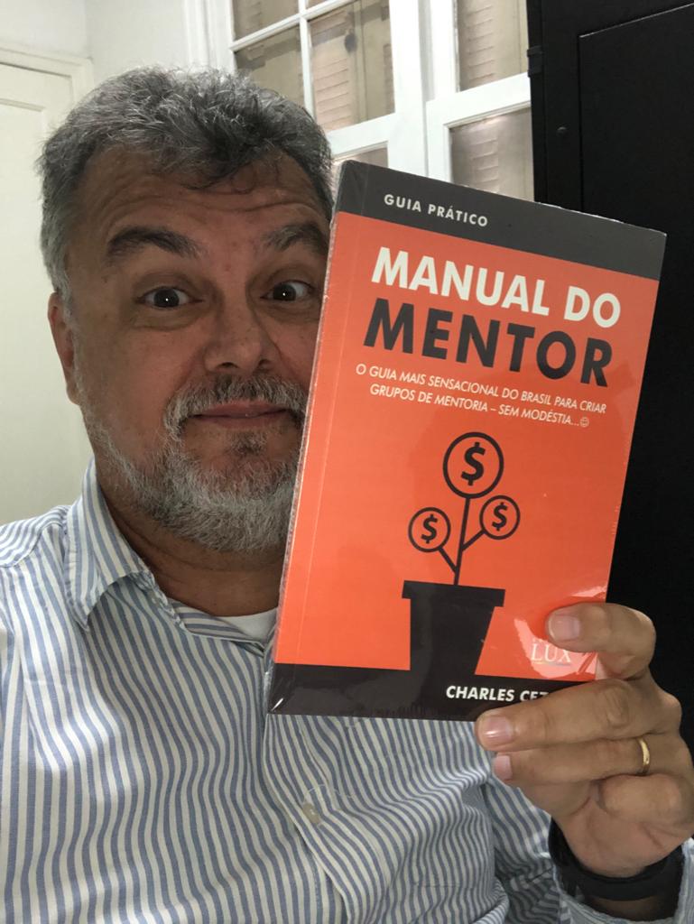 Terapia dos Chakras - Faculdade Terceira Visão