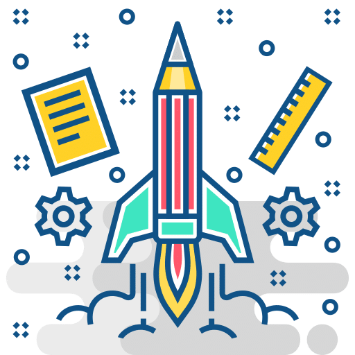 Curso de Numerologia Reg. Abrath e Certificado Rec. MEC 2023