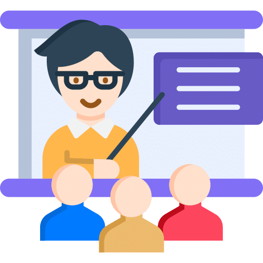 Curso de Numerologia Reg. Abrath e Certificado Rec. MEC 2023