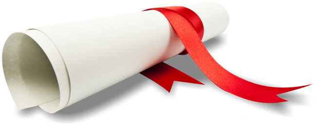 Curso de Numerologia Reg. Abrath e Certificado Rec. MEC 2023