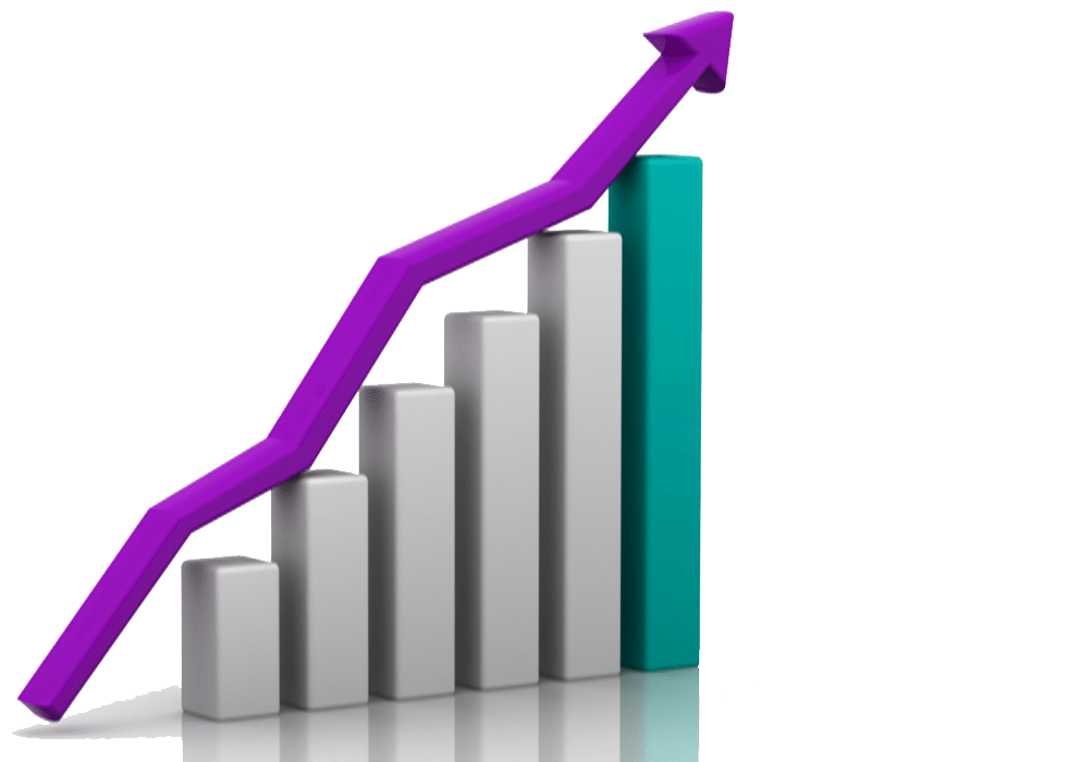 Curso de Numerologia Reg. Abrath e Certificado Rec. MEC 2023